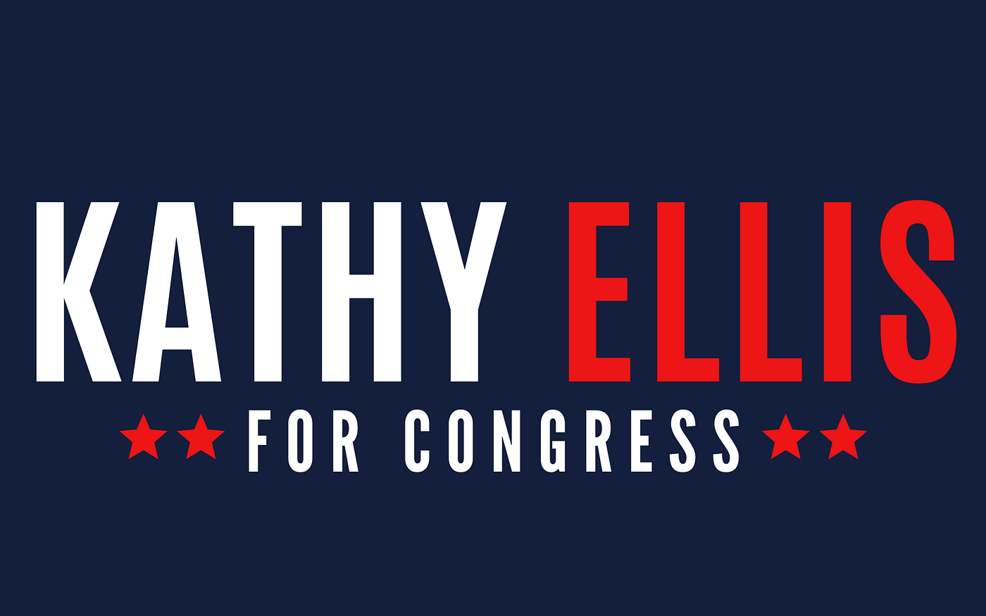 Campaign Update from Kathy. An update on what we’ve accomplished… | by ...