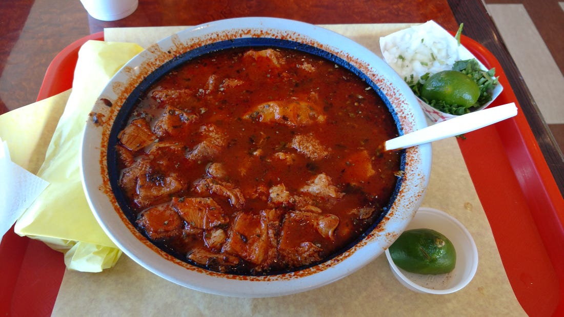 Real Californian Food And The Beginning Of A Journey By Hunger Is The Real Californian Food And The Beginning Of A Journey By Hunger Is The