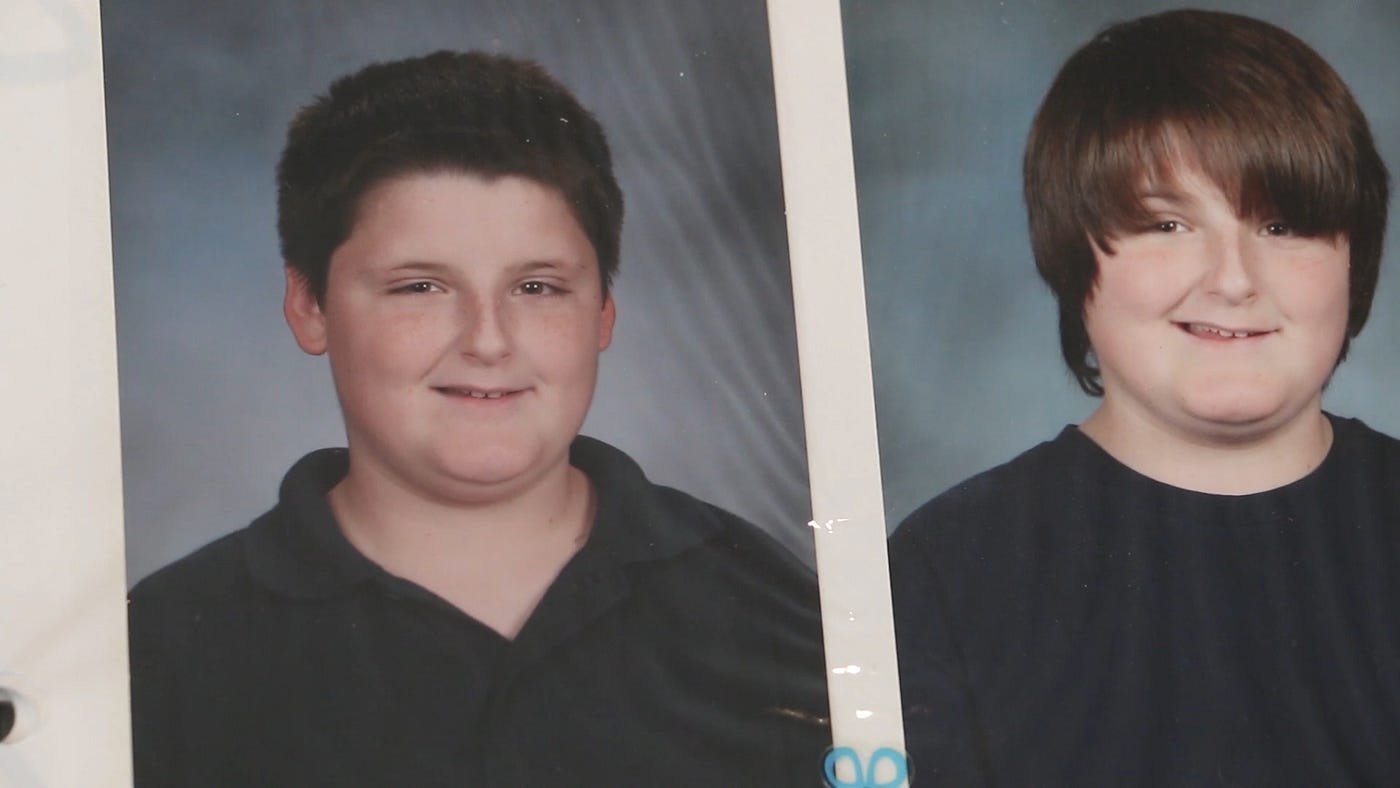 How I lost 90 pounds in 90 days. This is the story of how I lost over ...