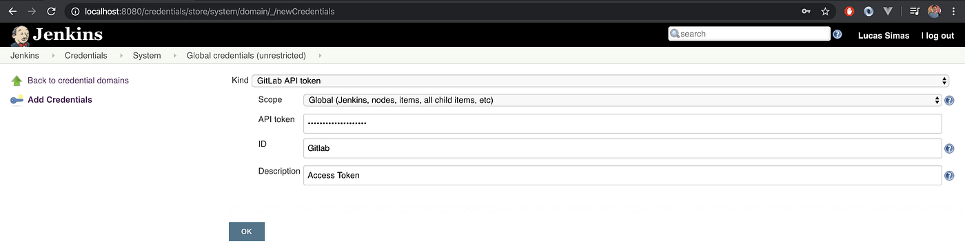 Reusing Angular Component— The Right Way From Scratch By Lucas Simas Itnext