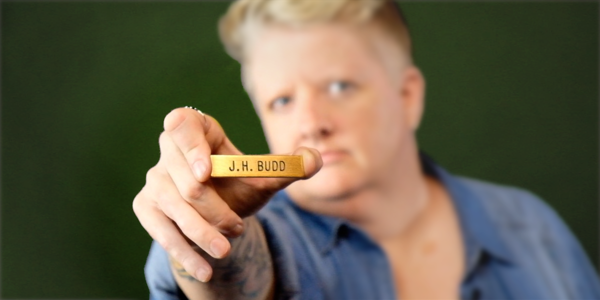 The Education of a United States Border Patrol Agent | by Sarah Towle ...