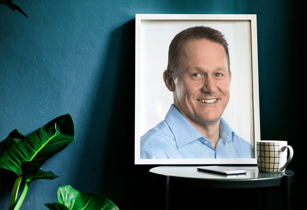 Paul Statham Of Condeco On The Labor Shortage & The 5 Things We Must Do ...