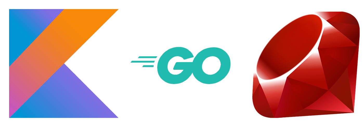 Nick Gordon – Medium