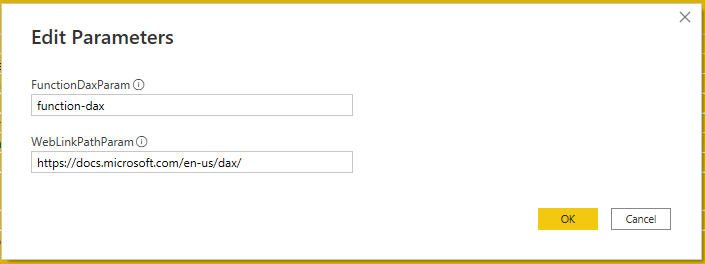 POWER BI — DAX REFERENCE SHEET | by ENTANGO | Medium | Medium
