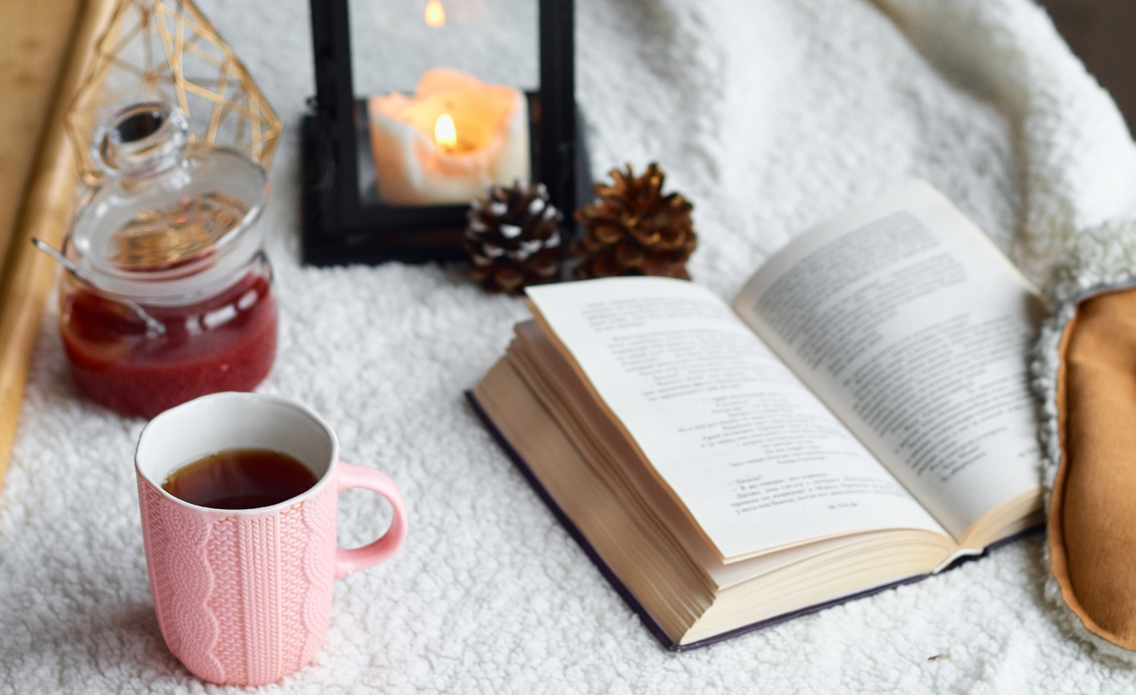 What Makes a Great Read?. We will tell you all about it. | by xTiles ...