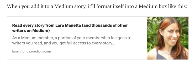 Alex Kade – Medium
