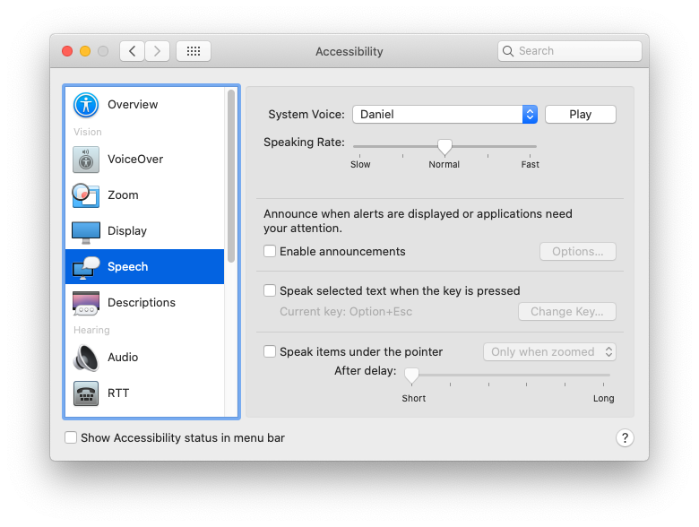 How To Create Audio Books In Any Language With Python By Sau Sheong