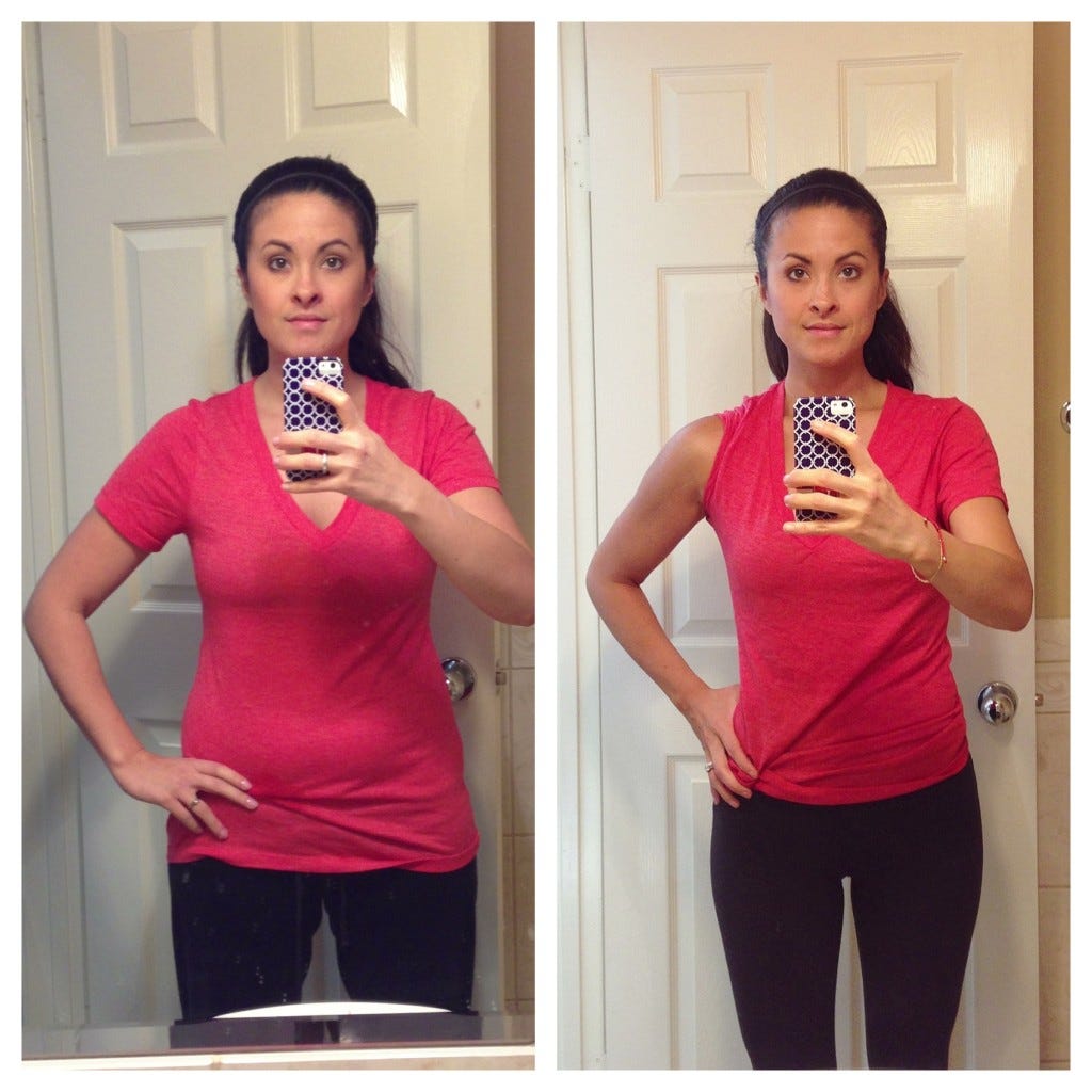 Do You Want To Lose Pounds In A Hassle Free And Easy Way Without Do You Want To Lose Pounds In A Hassle Free And Easy Way Without