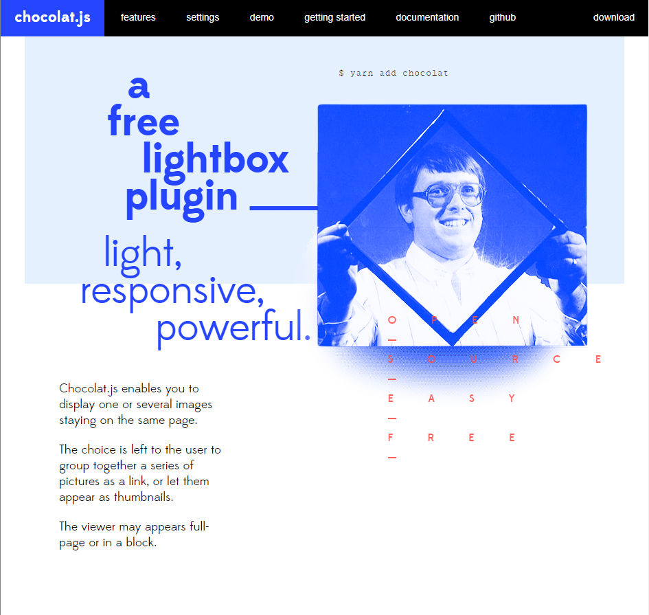 Awesome Javascript Animation Libraries for Web Developers | by Coder Saty | Medium