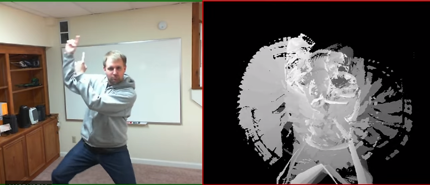 A History Of Big Tech April Fool’s Jokes | by Alex Streza | Medium