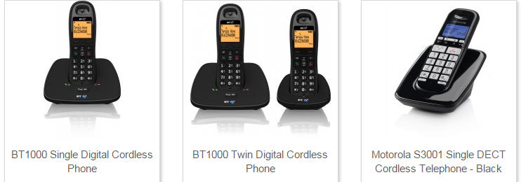 Get The Bt Phones By Purchasing In The Online Websites | by Gadgetize ...