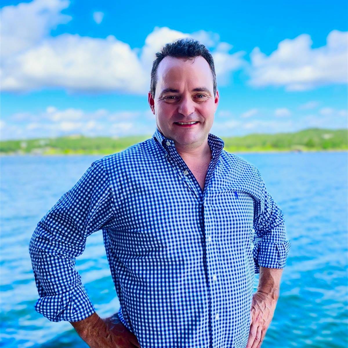 The Great Resignation & The Future Of Work: Miles Everson Of MBO ...