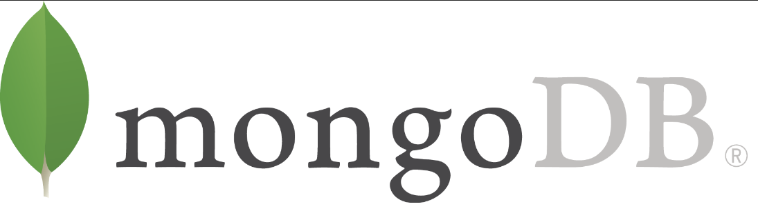 How to make a Front-End Application using the MEAN Stack | by Ali ...