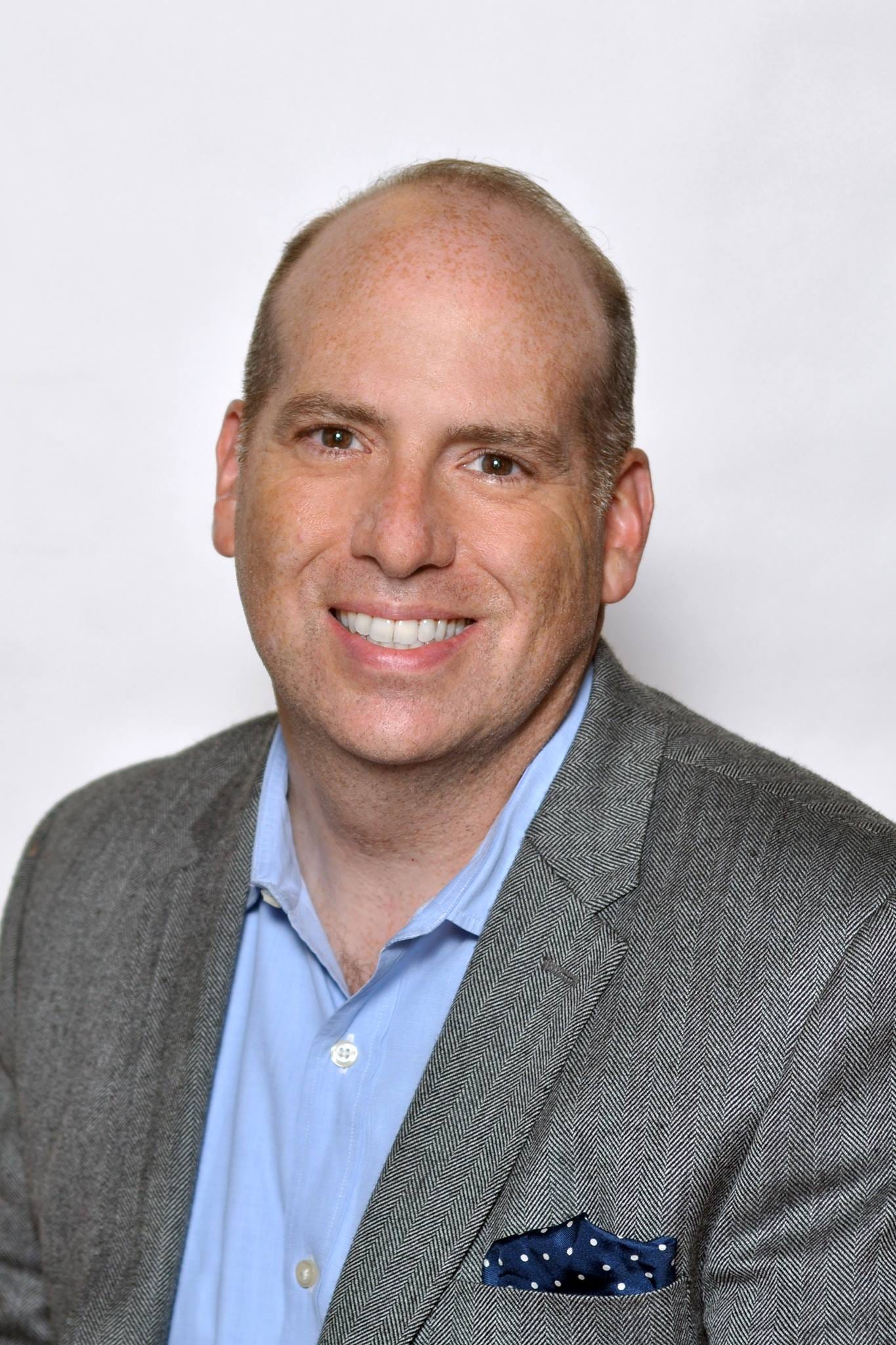 PR Pros: Rob Pasquinucci of Intrinzic On The 5 Things You Need To ...
