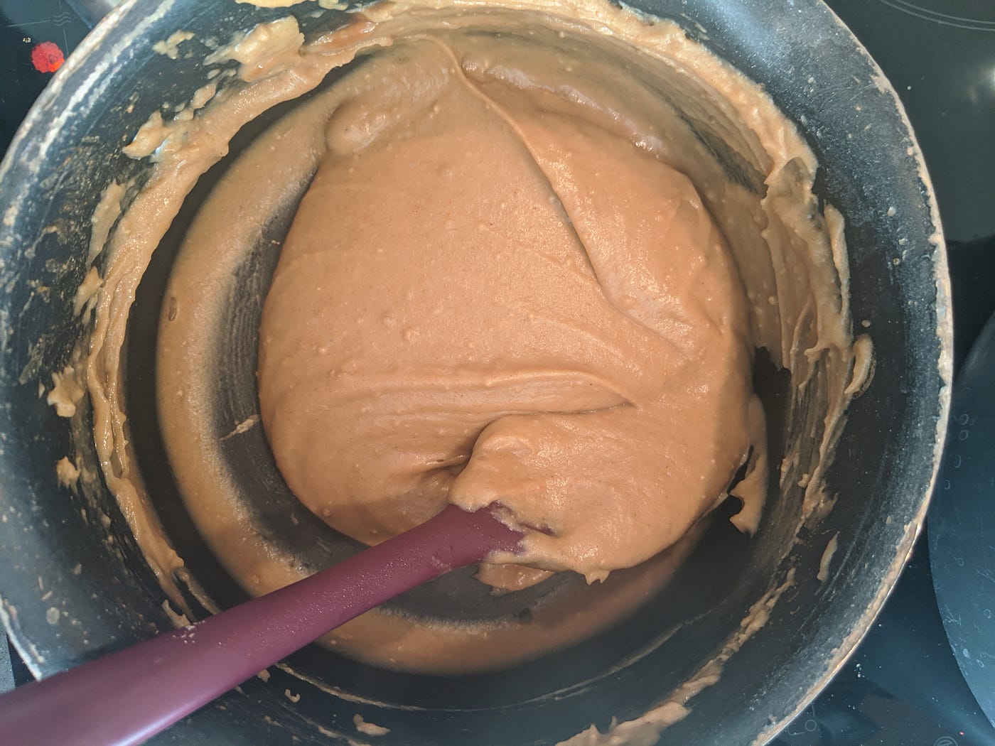Mali — Tigadeguena. Welcome to Malian Cuisine! | by Food Stories | Medium
