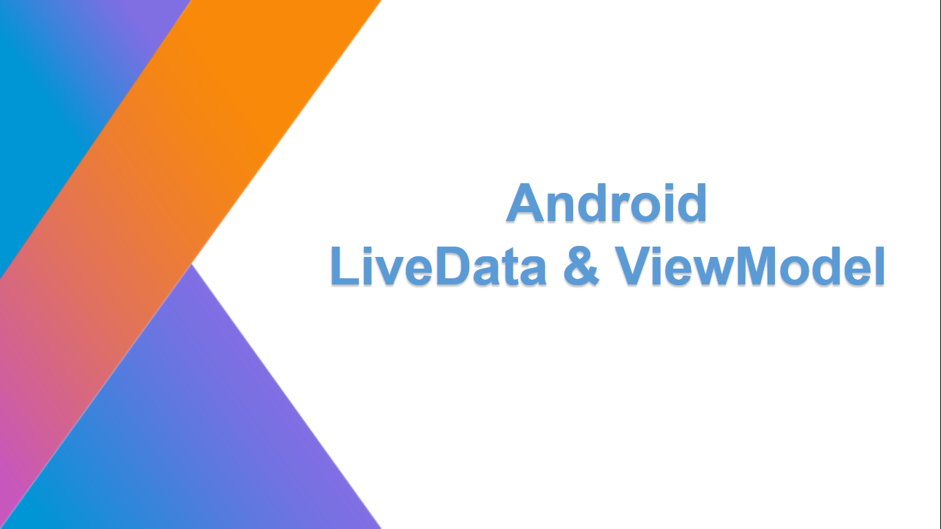 ayse senses – Medium