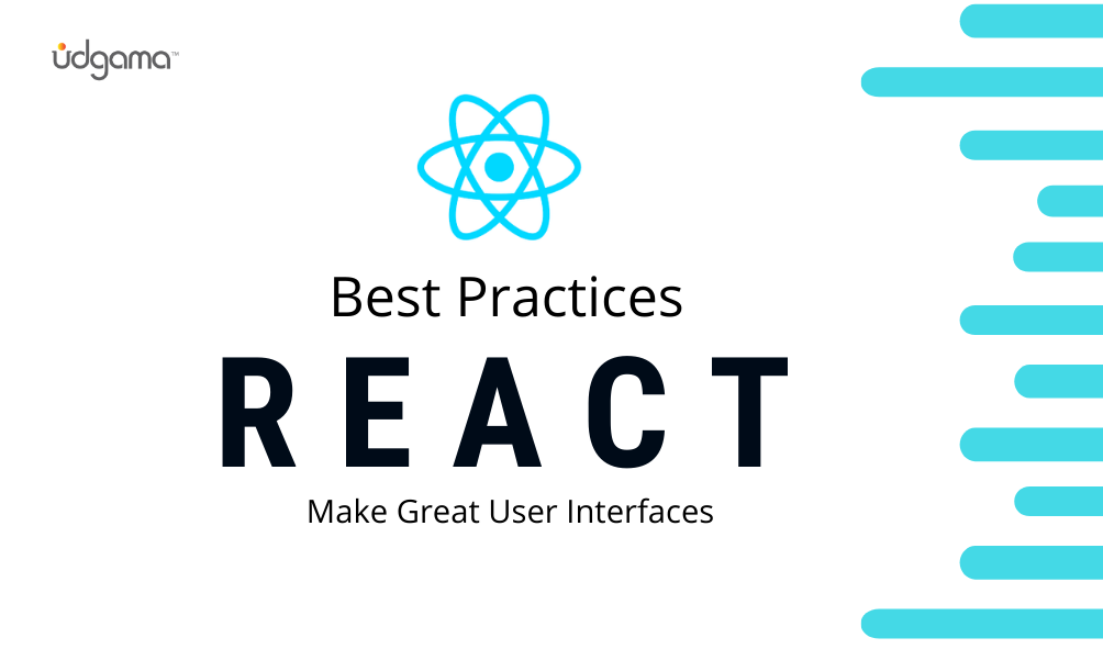 React: Best Practices. Best practices to follow while building… | by ...