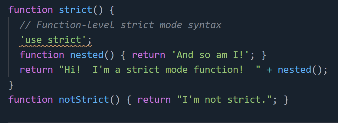 SOLID Principles| JavaScript. SOLID Principles | by Sanduni Jayasinghe ...