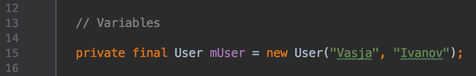 Vert.x RESTful Services on Java.. Distributed Systems Development A-Z… | by Dmytro Nasyrov ...