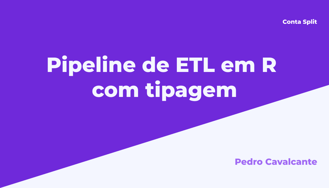 Pedro Cavalcante – Medium