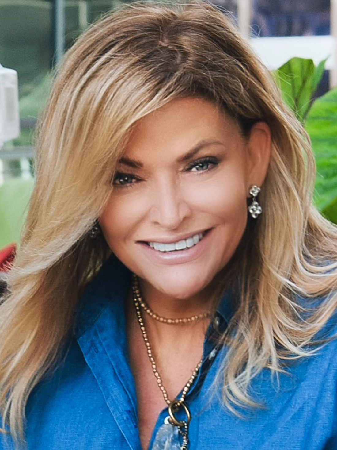 Beating Burnout: Linda Saggau Of R3 Continuum On The 5 Things You ...