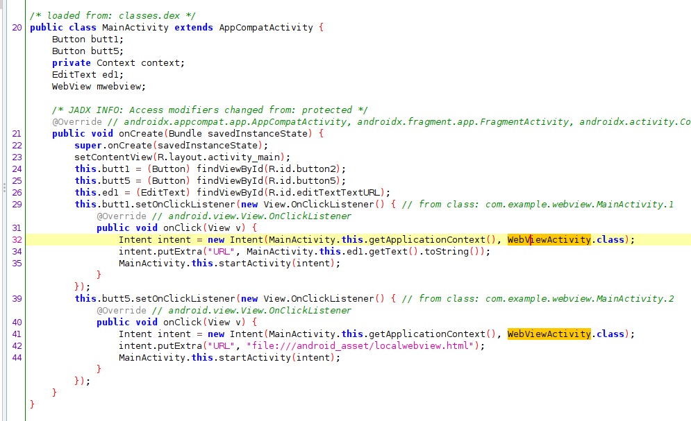 1337UP live Intigriti CTF 2022. https://www.intigriti.com/1337uplive | by Juan Pablo Perata ...