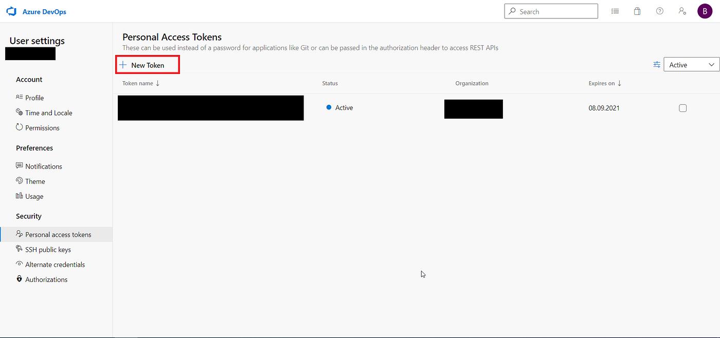 Snyk Security Scan Installation And Configuration In Azure Pipelines — Devops Roadmap By Burak