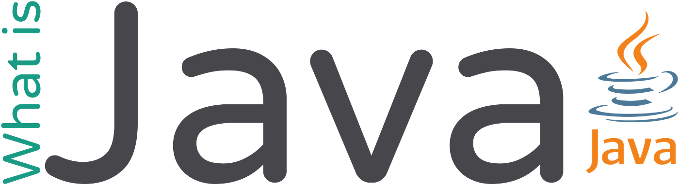 What is Java?. Java is an island of Indonesia which… | by Felix Steiner ...