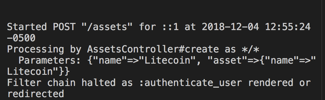 How To Use Postman. Postman is a great tool to work with… | by Nasser ...