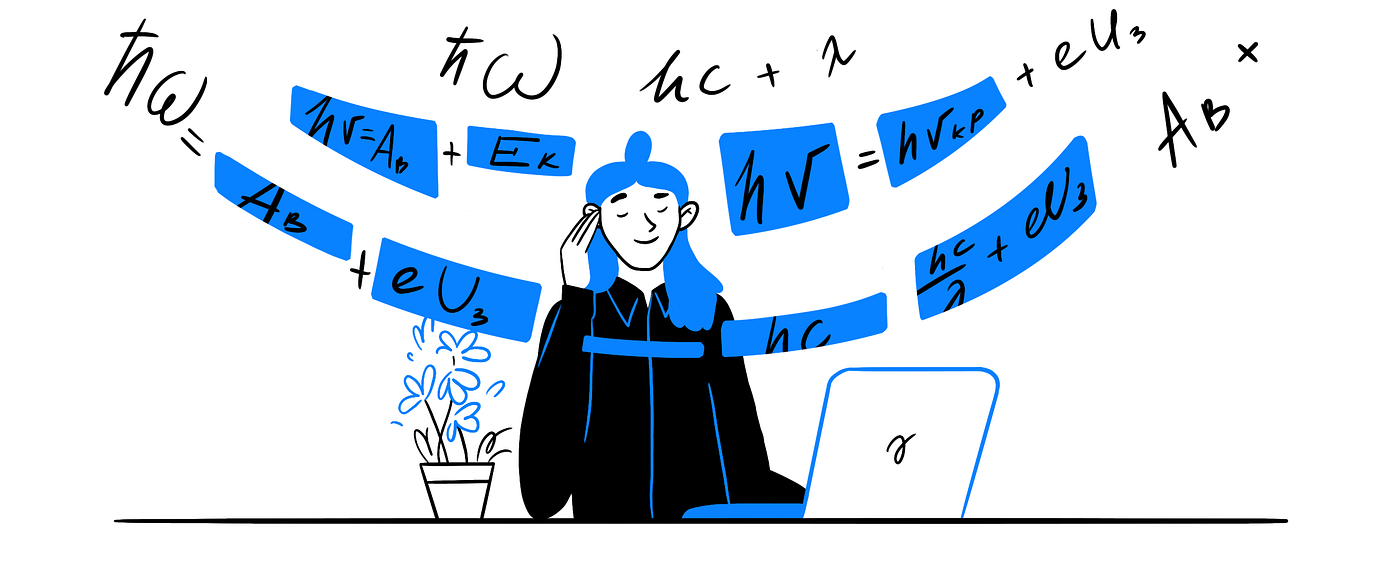 Why programming can seem so hard — and what to do about it | by ...