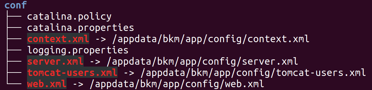 How to Manage Apache Tomcat Update With Python | by Abdurrahim Yıldırım | Medium