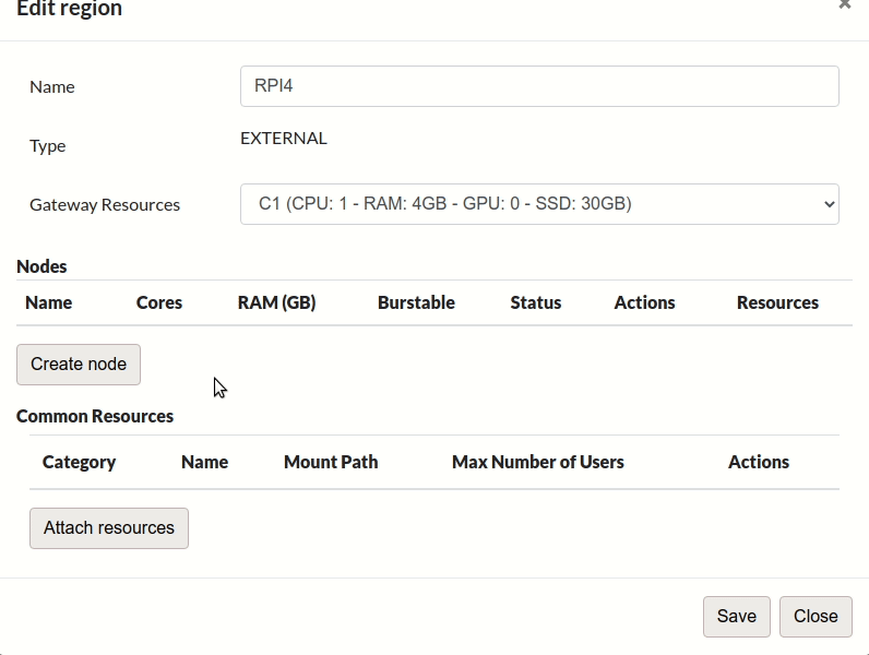 Deep learning on the edge series: Part 2 — Deploying on Raspberry Pi 4 ...