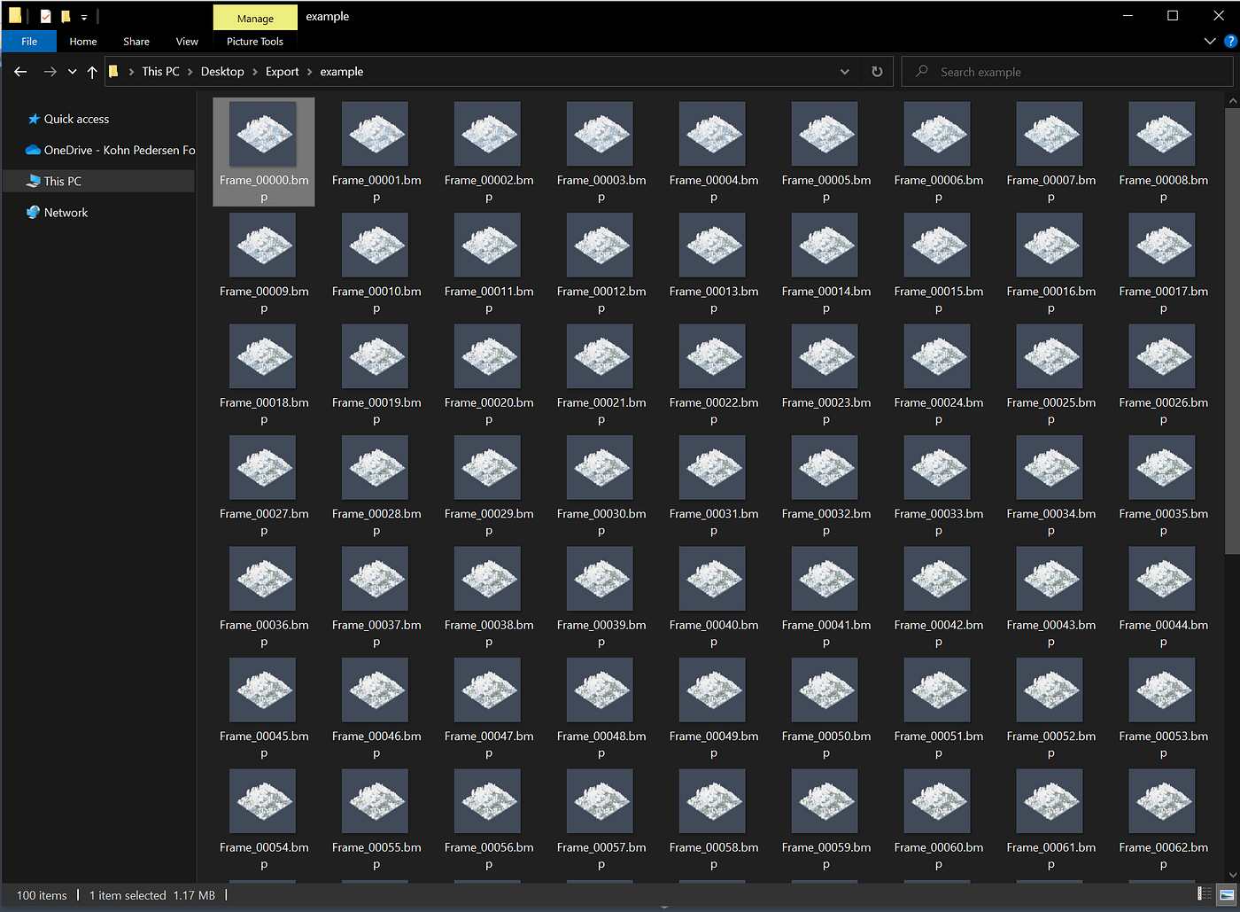 Tutorial 7 — Advanced Trip Modeling & Time-Based Analysis | by Richard Chou | Data Mining the ...