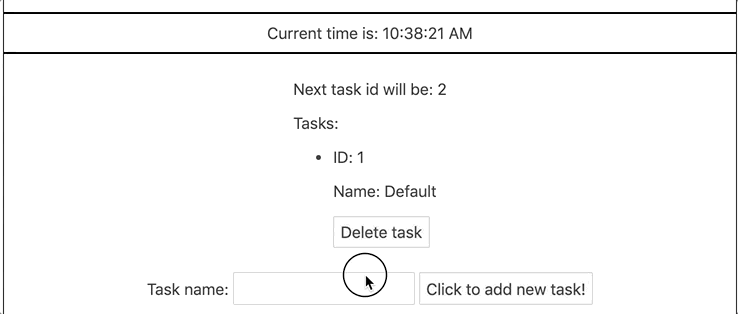 Get started with Svelte!. Get started with Svelte and learn the… | by Lucas Reis | Medium