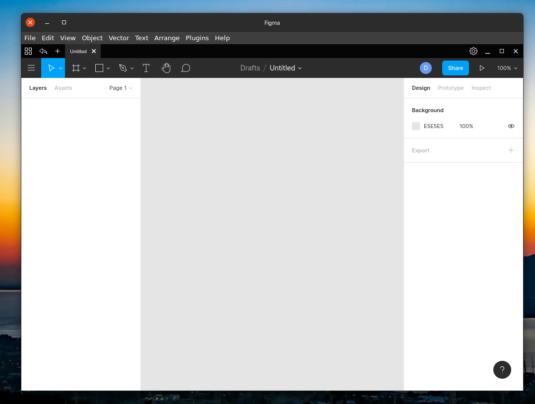 How To Create Our Own Text Animation Using Svg And Css By Dimas Wihandono Medium
