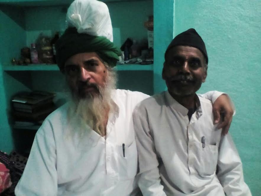 Humanity Is In Blood, Not in Mind | by Roshan Bhondekar | Thrive Global ...