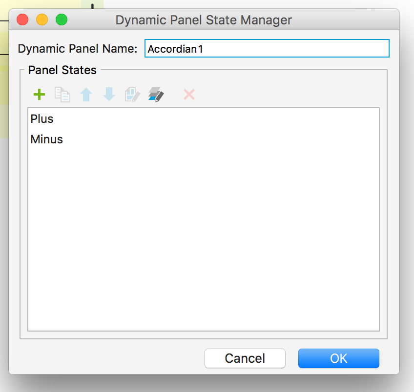 Intro to UX/UI and Axure 7. UX/UI is an important key to building a ...