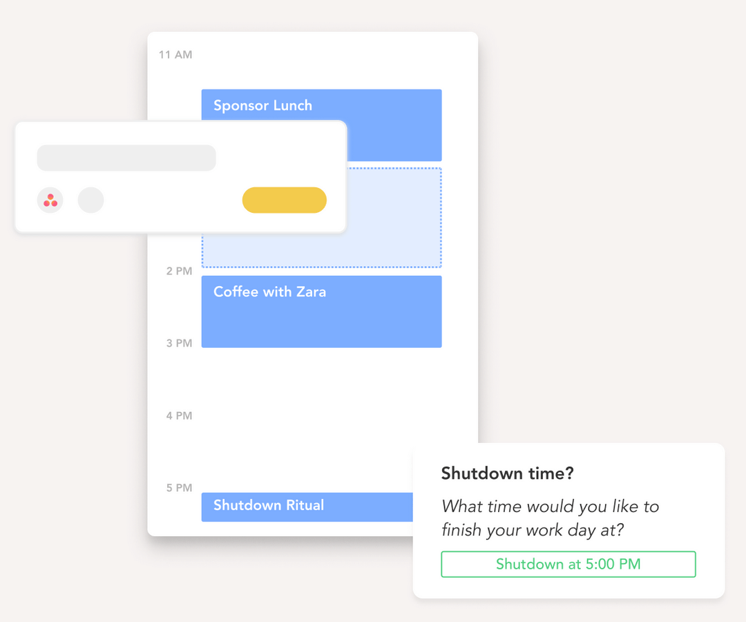 Sunsama — App Review. The $20, per month, planner/to-do list… | by ...