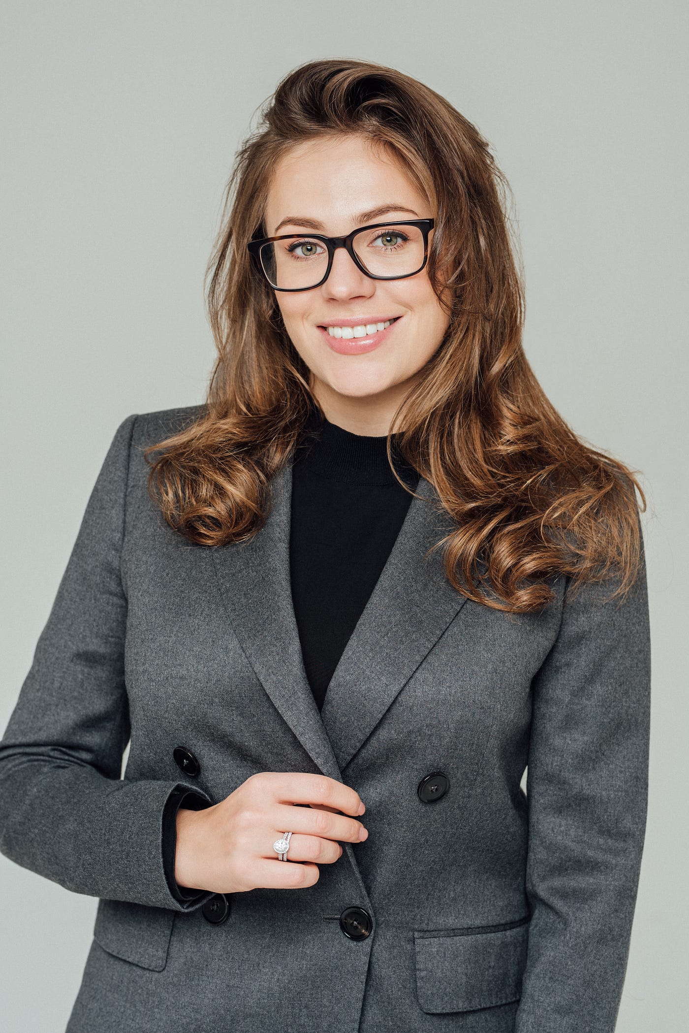 Daria Leshchenko of SupportYourApp: 5 Things You Need To Know To ...