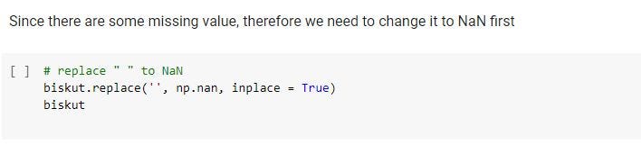 Perform ETL (Extraction, Transformation, Loading) Using Python to ... Perform ETL (Extraction, Transformation, Loading) Using Python to ...
