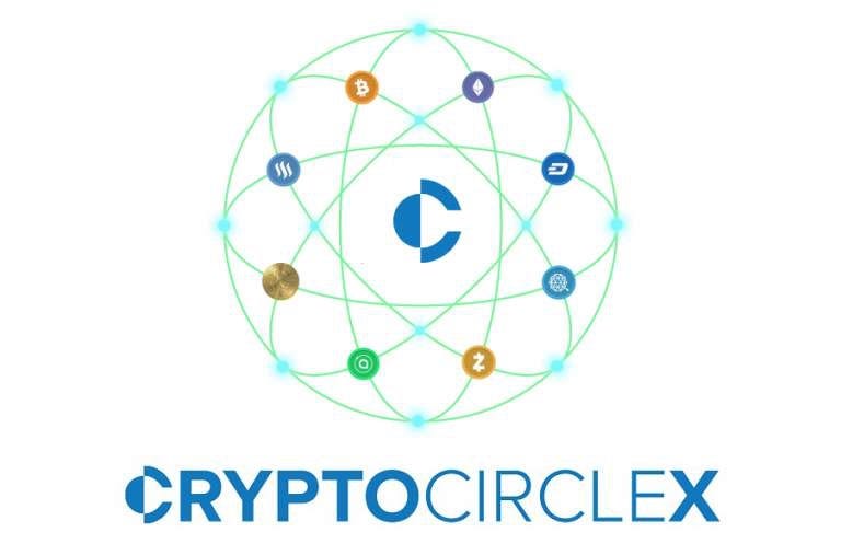 CRYPTO CIRCLE EXCHANGE THE NEXT BIG COIN | by John Carter | Medium