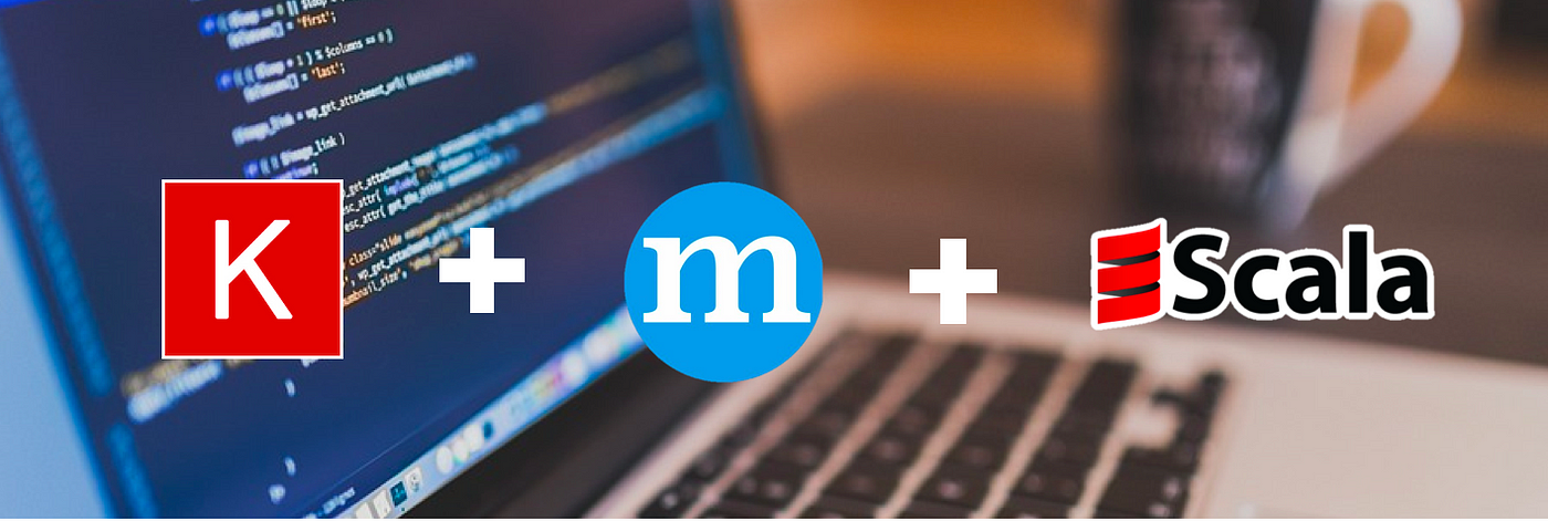 Train Using Keras Mxnet And Inference Using Mxnet Scala Api By Wei Lai Apache Mxnet Medium