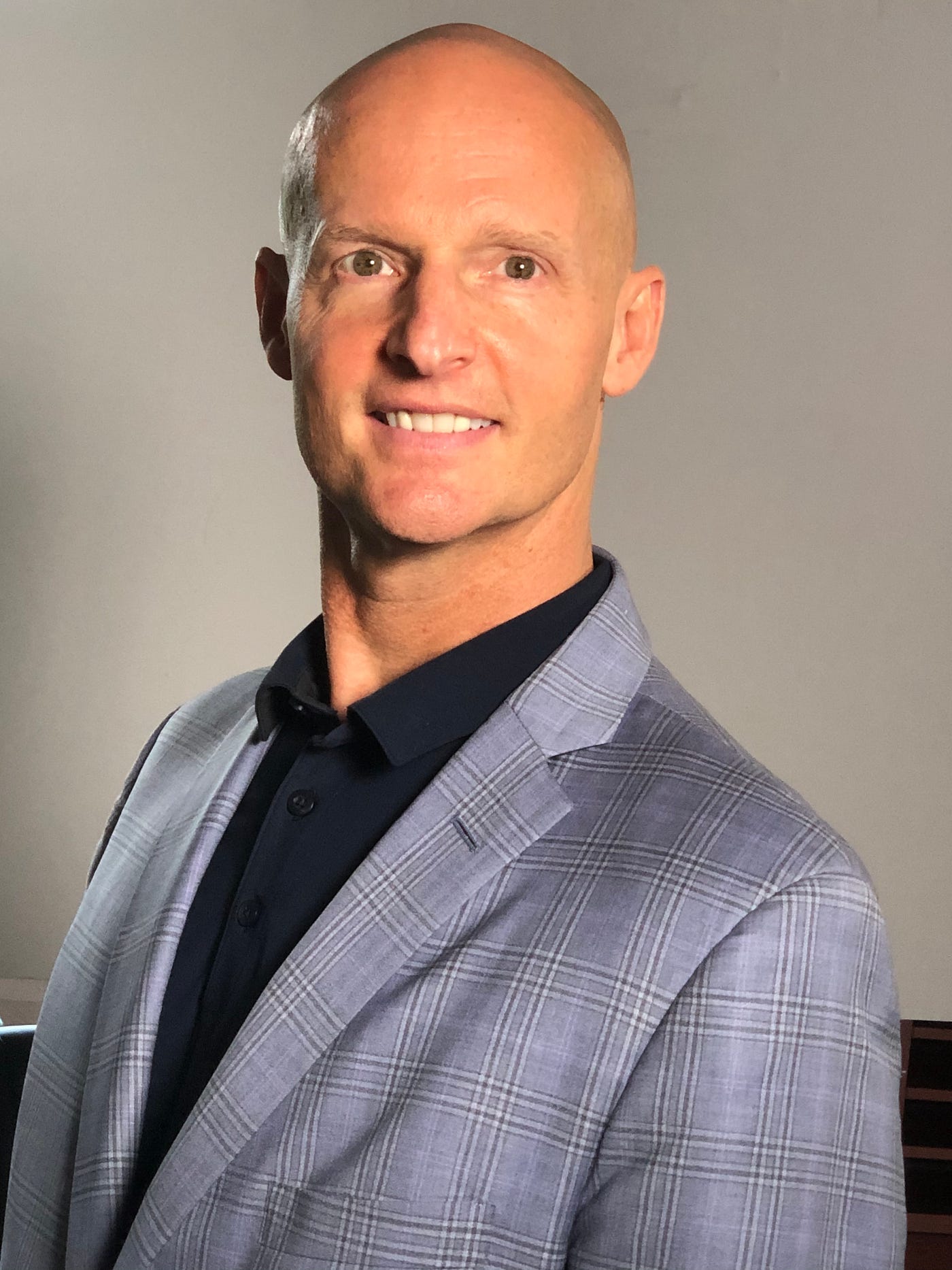 Agile Businesses: Keith Hontz of Savantis On How Businesses Pivot and ...
