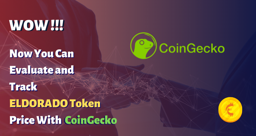 ERD Token – Medium
