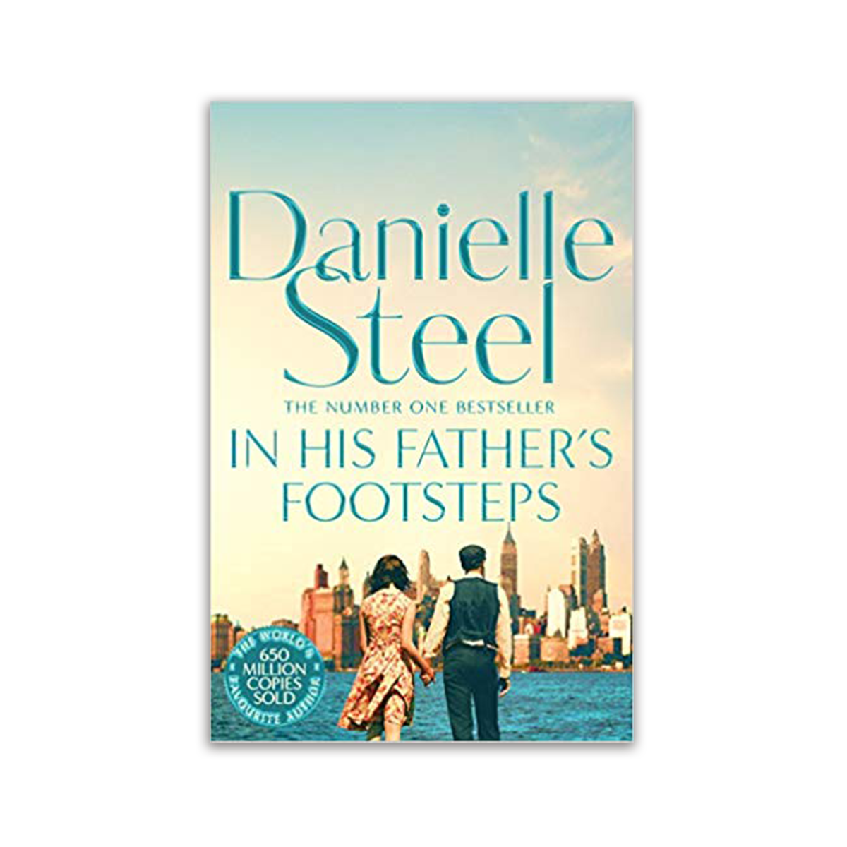 Life’s a Beach. Top 10 books to take with you by the sea. | by Cara ...