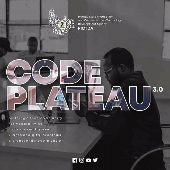 Introduction to Software Engineering: Code Plateau 3.0 | by Peter Gambo ...