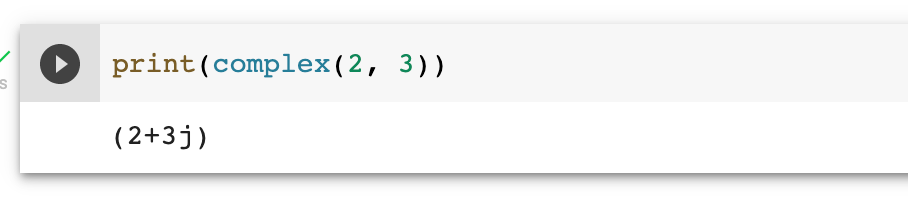 24 Easy to Use Python Functions That Will Save You Time! | by Alain ...
