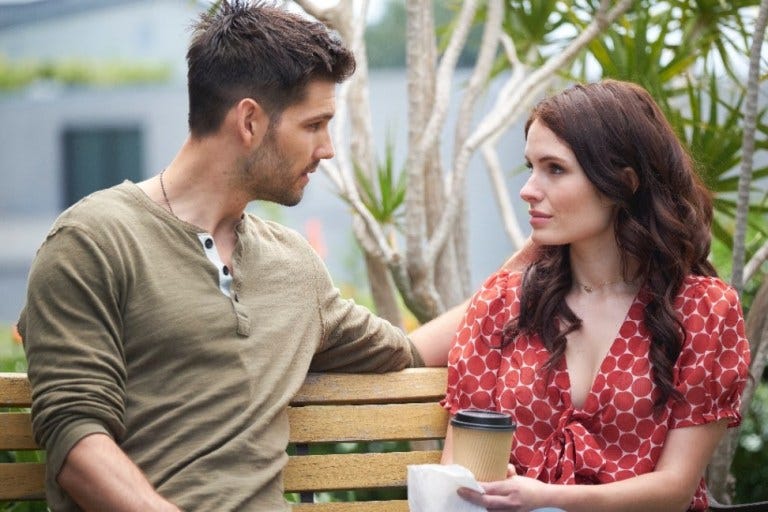 Romance Update: K. Bromberg’s Sizzling Bestseller ‘DRIVEN’ Concludes ...
