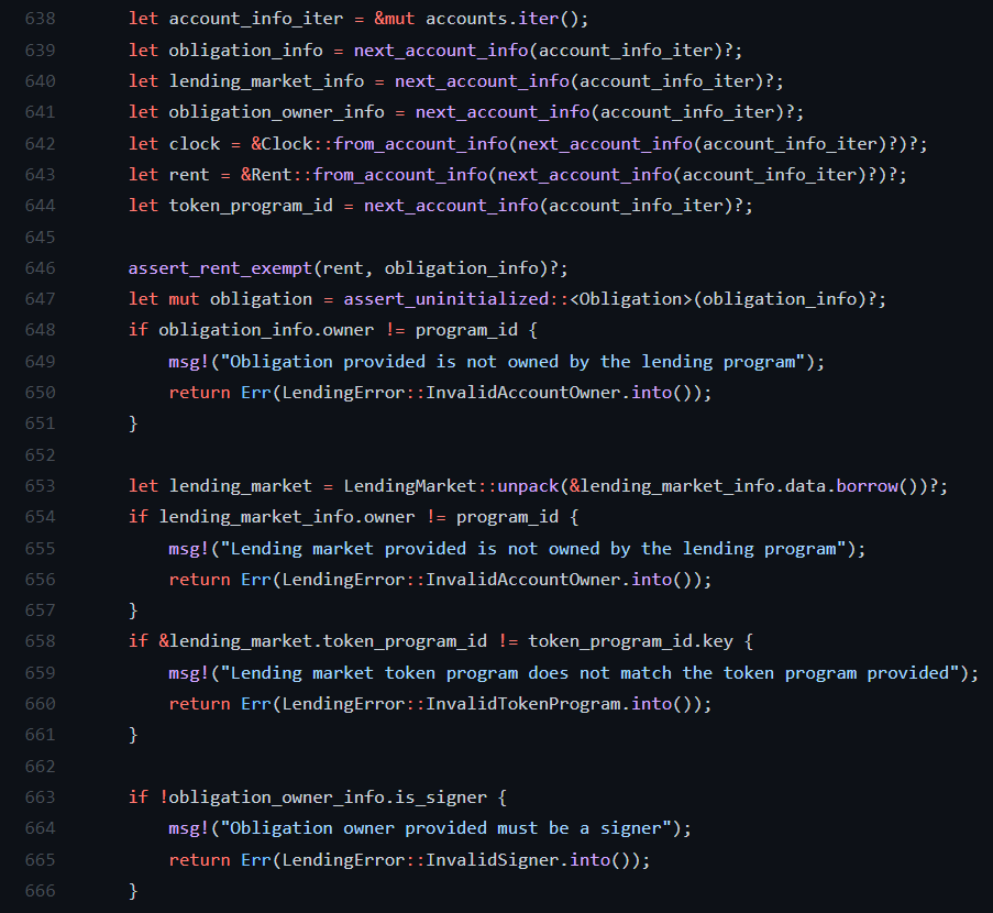 Let’s Make an Open Source Contribution, Pt. 2 | by Allan Perez | Medium