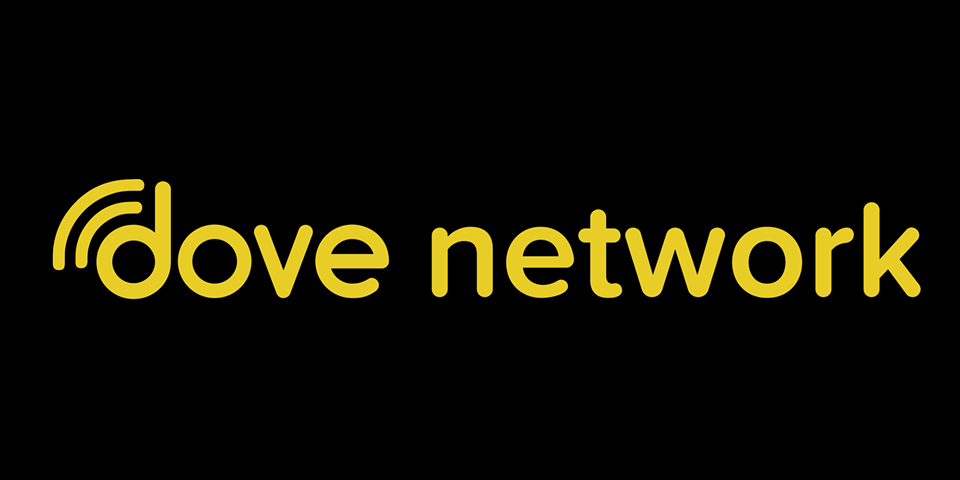 DECENTRALIZED NETWORK INTERNET SHARING DoveNetwork | by Nakatami | Medium